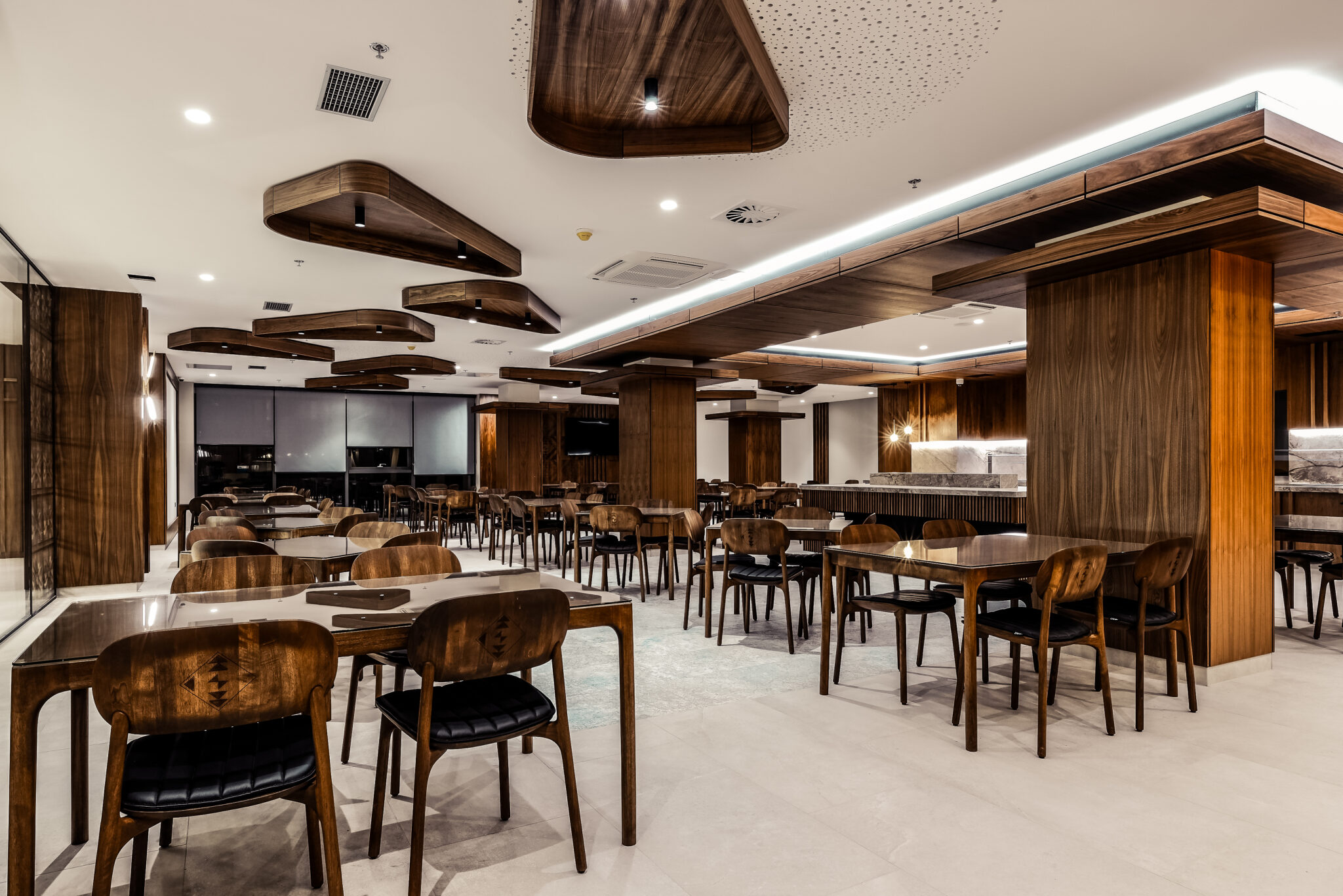 Hotel Vema | Saznajte više o nama